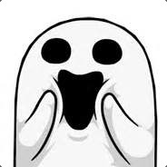 Steam Community :: innocent ghost