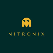 Steam Community :: Nitronix
