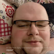 Steam Community :: tv/absizee