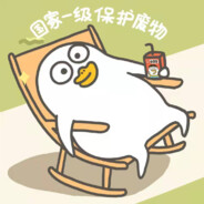 Steam Community :: LYMING