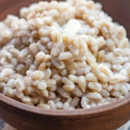 Steam Community :: perlovka