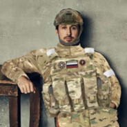 Steam Community :: Spazmo