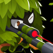 Steam Community :: Pih-poh