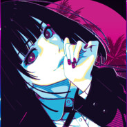 Steam Community :: NEVA