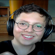 Steam Community :: FrxzenLuke