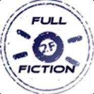 Steam Community :: Group :: full fiction .es