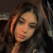 Steam Community :: Destinyyy