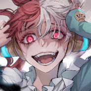 Steam Community :: Rui