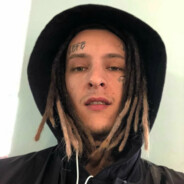 Steam Community :: Seiral killa