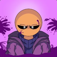 Steam Community :: The Gravity Breaker