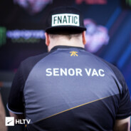 Steam Community :: Señor VAC