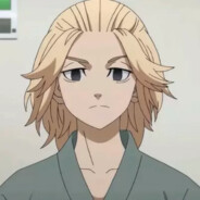 Steam Community :: mONESY