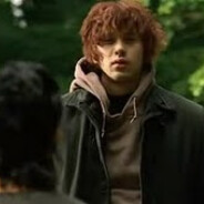 Steam Community :: RinDaman