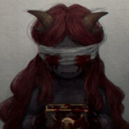 Steam Community :: ! lilith