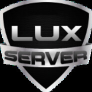 Steam Community :: Group :: luxclient