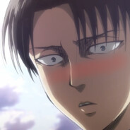 Steam Community :: mONESY