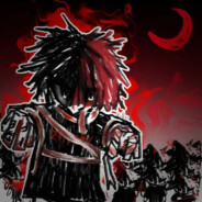 Steam Community :: emptiness