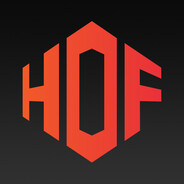 Steam Community :: Group :: Hall of Fame - HoF