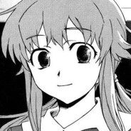 Steam Community :: Riskus