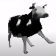 Steam Community :: Polish cow