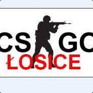 Steam Community :: Group :: CSGO-ŁOSICE