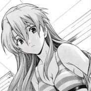 Steam Community :: code:002