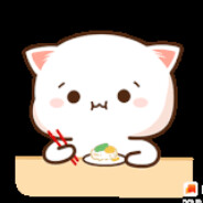 Steam Community :: Atom Rip