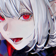 Steam Community :: Raime