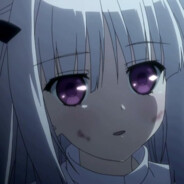 Steam Community :: zxczxc