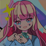 Steam Community :: Trixelle