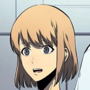 Steam Community :: Sneaky Hobbits