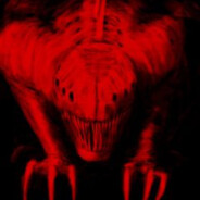 Steam Community :: SCP-939