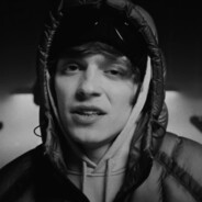 Steam Community :: edfghjk;'