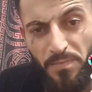 Steam Community :: Shani Tmerri