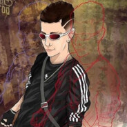 Steam Community :: FKFKFK