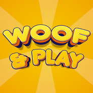 Steam Community :: Group :: Woof and Play