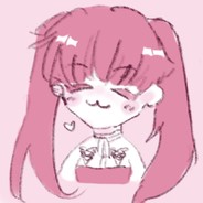 Steam Community :: sanctuses