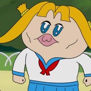 Steam Community :: WRYYYYYYYYYY——