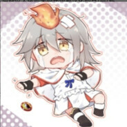 Steam Community :: judy