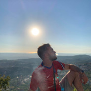 Steam Community :: Adi