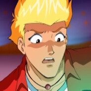 Steam Community :: Jimmy Gibs me dat.