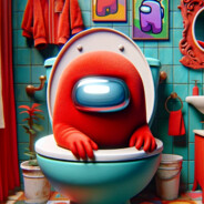 Steam Community :: PoopenFarten Skibidi Amongus