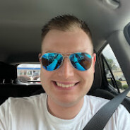 Steam Community :: Mason Foxworth