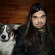 Steam Community :: ArhanPes