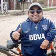 Steam Community :: Maxi Bostero