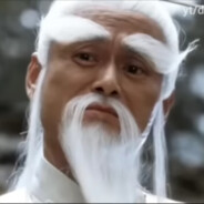 Steam Community :: AltanOd