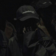 Steam Community :: christ