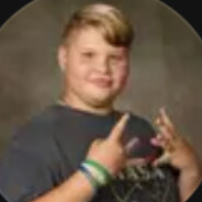 Steam Community :: O block thug