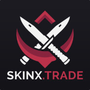 Steam Community :: smitty