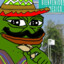 Steam Community :: Pepe :: Item Inventory